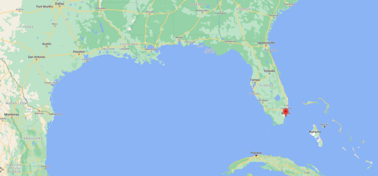 Fakta om Miami: Alt hvad du skal vide om Miami, før du tager afsted ...